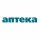 Иконка канала Форум-выставка «АПТЕКА»