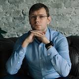 Иконка канала Интернет-маркетинг от идеи до результата