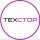Иконка канала ТЕХСТОР