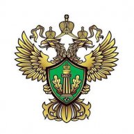 Иконка канала Приокское МУ Росприроднадзора