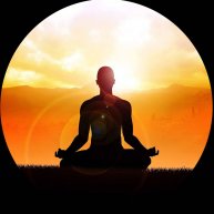 Иконка канала YogaAlexander