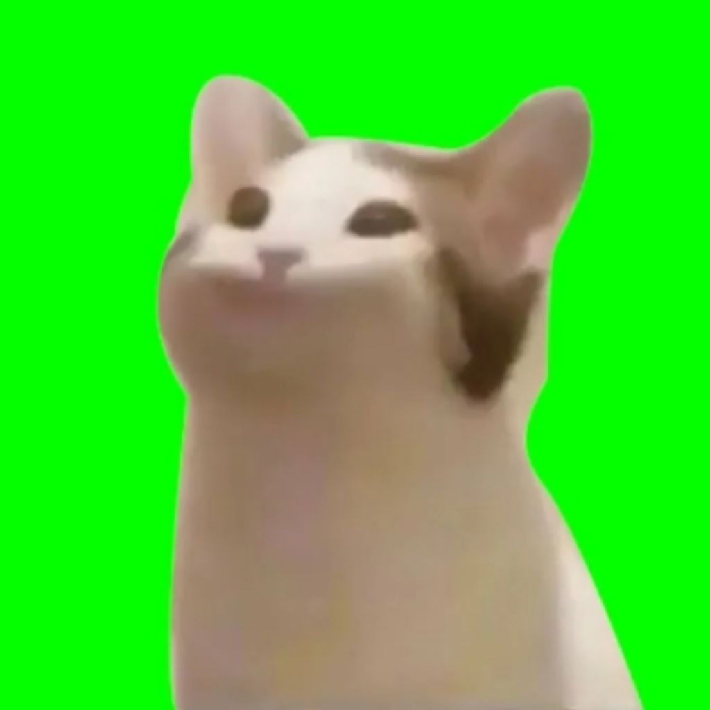 Иконка канала channel40518511