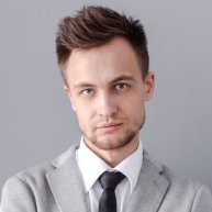 Иконка канала Продавец Магнит Маркет | OZON | ЯМ