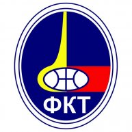 Иконка канала Фонд Концептуальных Технологий