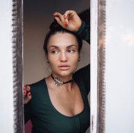 Иконка канала Sudeepti | Tantra | Vipassana