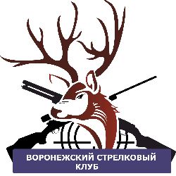 Иконка канала Воронежский стрелковый клуб