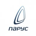 Иконка канала PARUS DNR