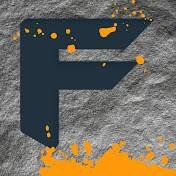 Иконка канала FELZON - Game Channel