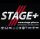 Иконка канала Stage+, Автомобили на заказ из Японии и Кореи