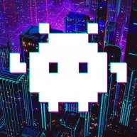 Иконка канала Big Geek