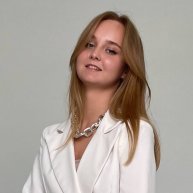 Иконка канала Психолог АРИНА СТРЕНИНА