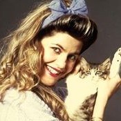 Иконка канала Maro karma