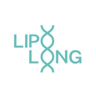 Иконка канала Lipo Long