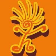 Иконка канала otklik-creativ