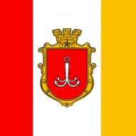 Иконка канала ILIA 77-12