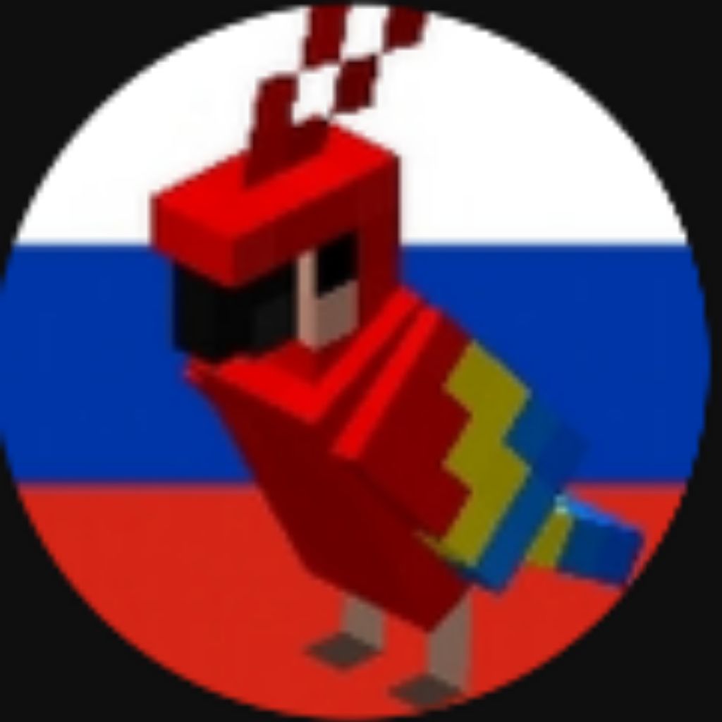Иконка канала Супер Дима Класс