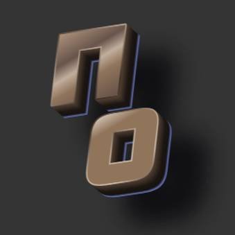 Иконка канала Почти Оригинал