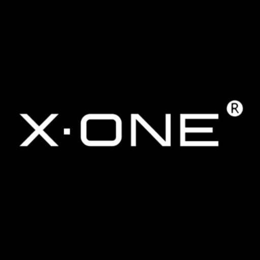 Иконка канала X-ONE эксперт в защите экрана
