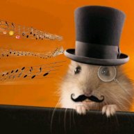 Иконка канала Хомяк И Ко'