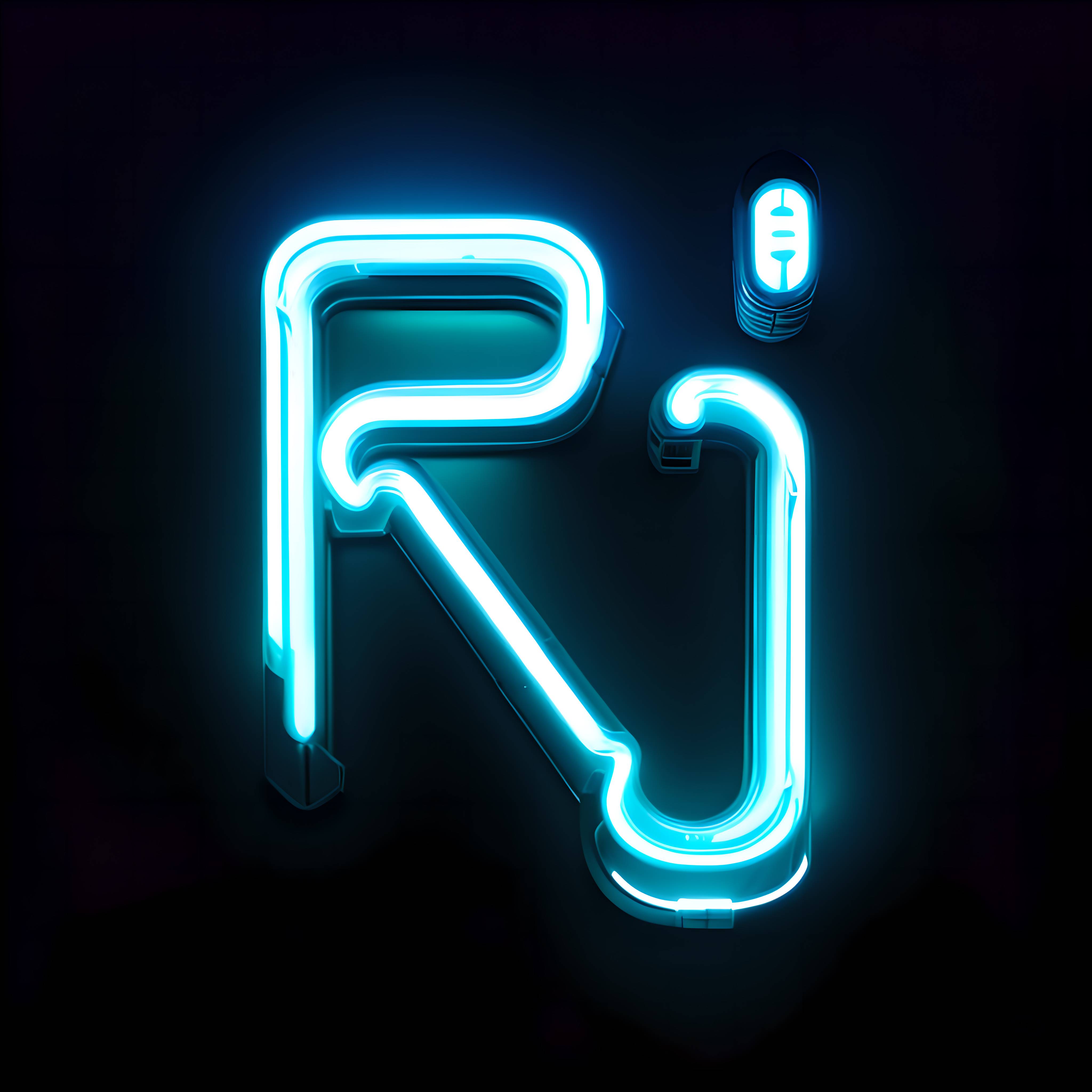 Иконка канала Riejoncer