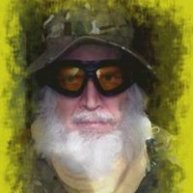 Иконка канала Vasily Antonovich Rygalov