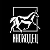 Иконка канала Иноходец