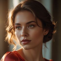 Иконка канала Eco_Jula
