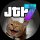 Иконка канала JTP7