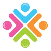 Иконка канала Вакуумная канализация