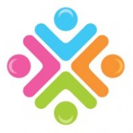 Иконка канала Вакуумная канализация