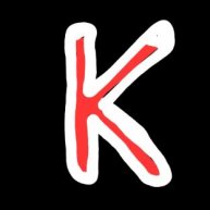 Иконка канала Kirill_0105