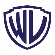 Иконка канала Woldemar Video