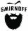 Иконка канала Smirnov_remont