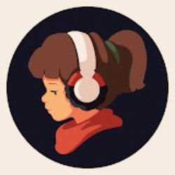 Иконка канала Lofi Girl