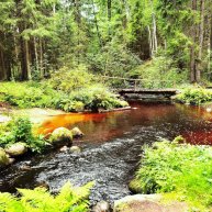 Иконка канала Атараксия