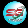 Иконка канала SteepGamer