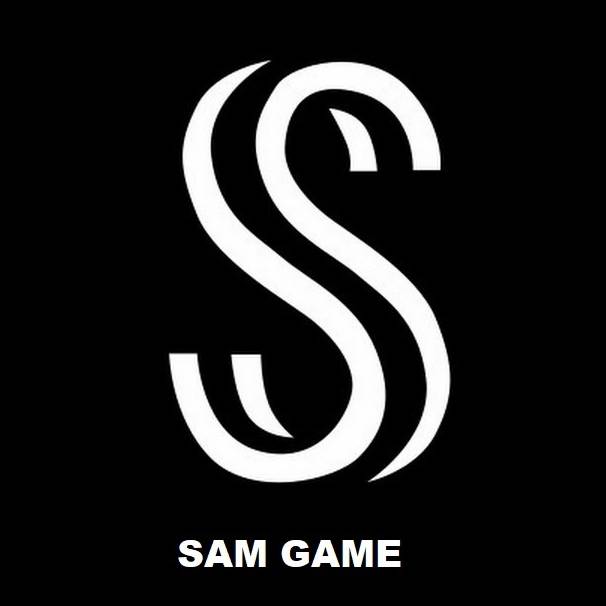 Sam-Game на RUTUBE: 1 видео – смотреть онлайн и бесплатно (28346651)