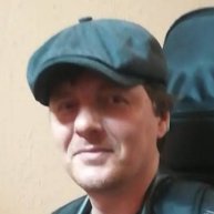 Иконка канала Дельта партизан