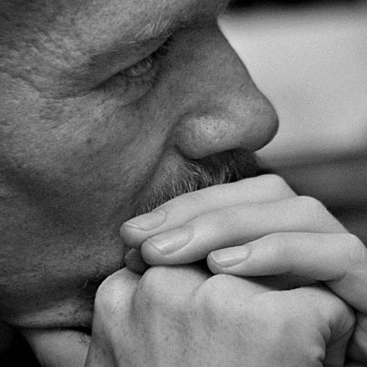 Иконка канала Black Mike