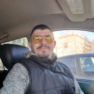 Иконка канала Михаил Аксенов