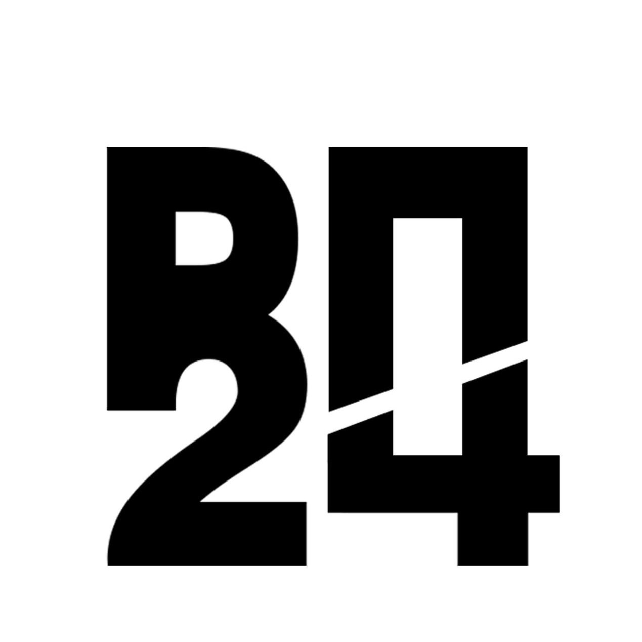 Иконка канала СМИ Роспотреб-24