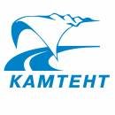 Иконка канала КАМТЕНТ Набережные Челны