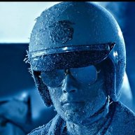 Иконка канала Nikolay Mikhalev