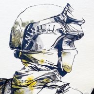 Иконка канала РУССКАЯСИЛА.РФ   Технологии Защиты