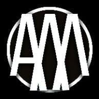 Иконка канала Александр Муравьёв