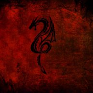 Иконка канала Egorland