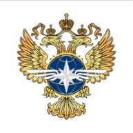 Иконка канала Минтранс России