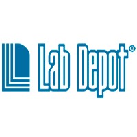 Иконка канала LabDepot