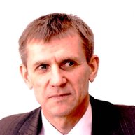 Иконка канала Школа методологии и самоорганизации