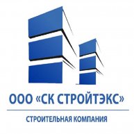 Иконка канала Всё о стройке с братьями Козловыми